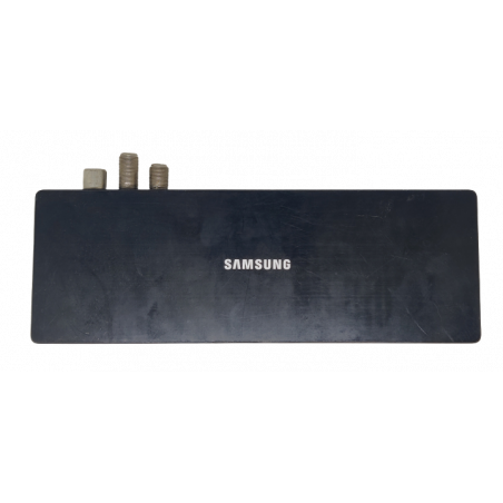 Boitier OneConnect Samsung BN91-18726N